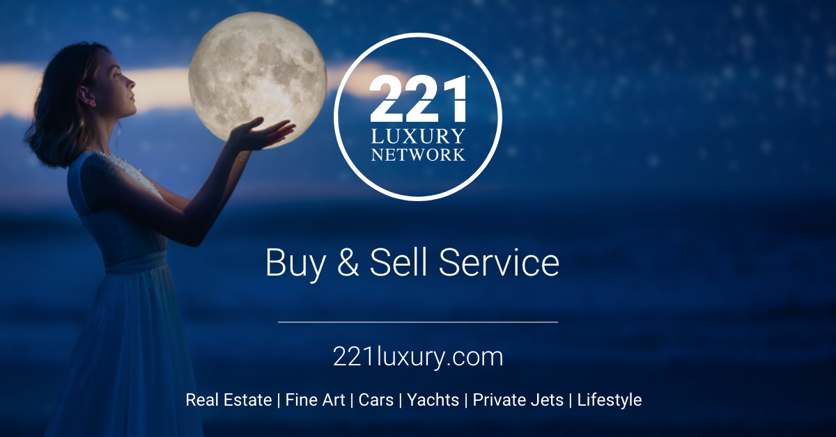 BUY AND SELL SERVICE